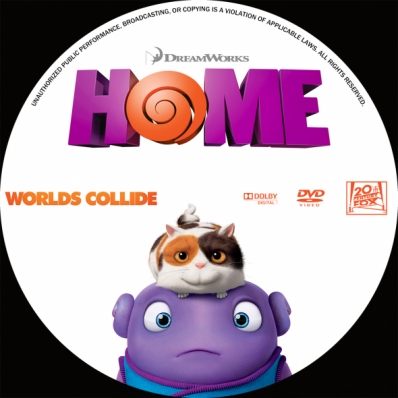 CoverCity - DVD Covers & Labels - Home