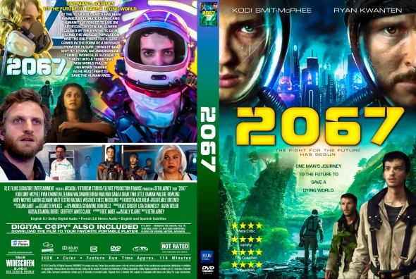 Covercity Dvd Covers Labels 20 Custom 4K UHD Blu Ray DVD Free Covers
