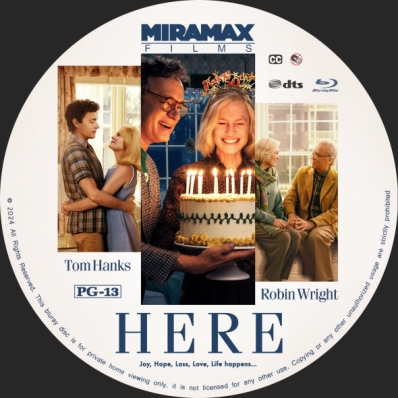 CoverCity - DVD Covers & Labels - Here
