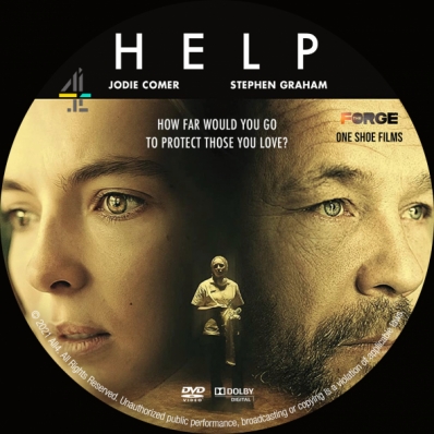 CoverCity - DVD Covers & Labels - Help