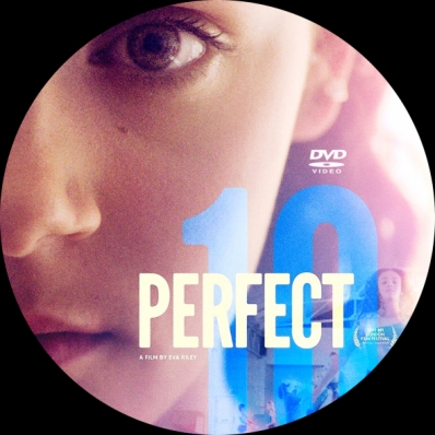 CoverCity - DVD Covers & Labels - Perfect 10