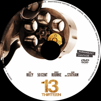 CoverCity - DVD Covers & Labels - 13