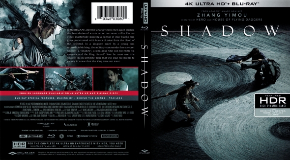 CoverCity - DVD Covers & Labels - Shadow 4K