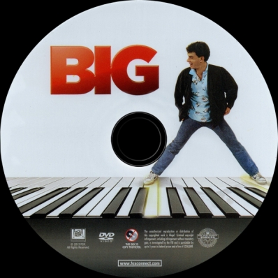 CoverCity - DVD Covers & Labels - Big