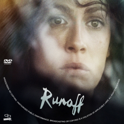 CoverCity - DVD Covers & Labels - Runoff