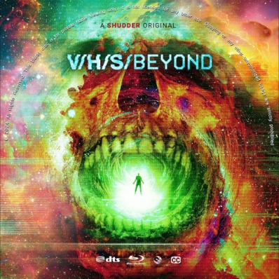 CoverCity - DVD Covers & Labels - V/H/S/Beyond