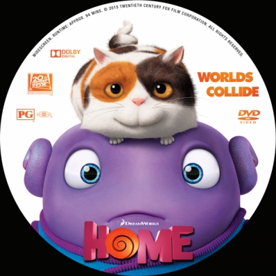 CoverCity - DVD Covers & Labels - Home