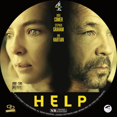 CoverCity - DVD Covers & Labels - Help