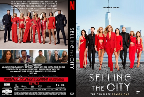 Covercitynet Covercity Dvd Covers Label Cover City CoverCity DVD