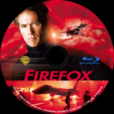 CoverCity - DVD Covers & Labels - Firefox