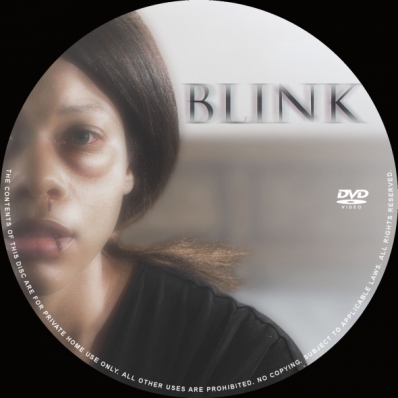CoverCity - DVD Covers & Labels - Blink