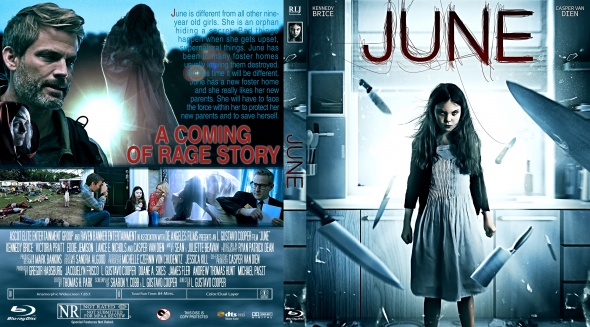 CoverCity - DVD Covers & Labels - June