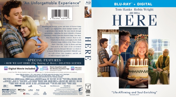 CoverCity - DVD Covers & Labels - Here