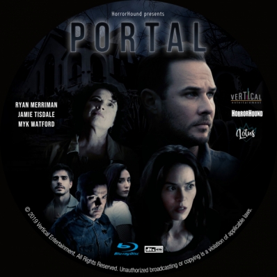 CoverCity - DVD Covers & Labels - Portal