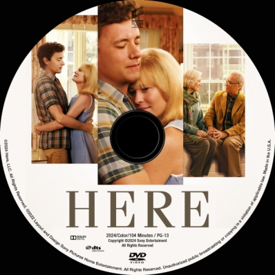 Covercity Dvd Covers Labels Default CoverCity DVD Covers & Labels