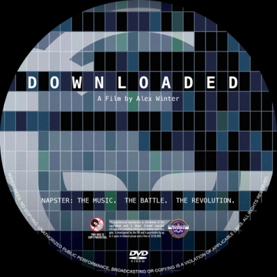 CoverCity - DVD Covers & Labels - Downloaded