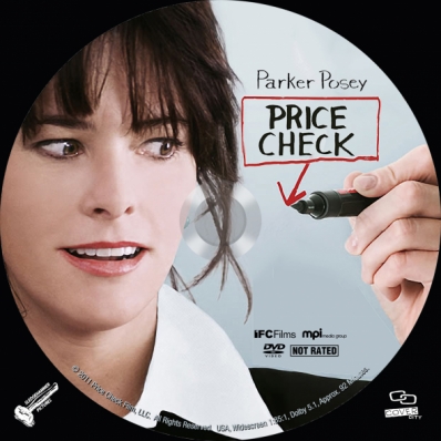 CoverCity - DVD Covers & Labels - Price Check