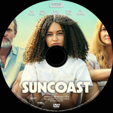 CoverCity - DVD Covers & Labels - Suncoast