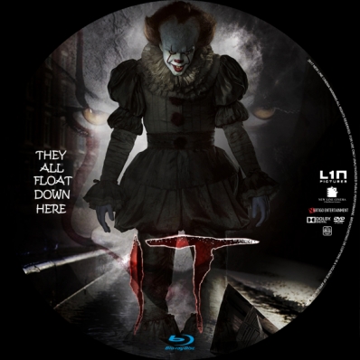 CoverCity - DVD Covers & Labels - IT