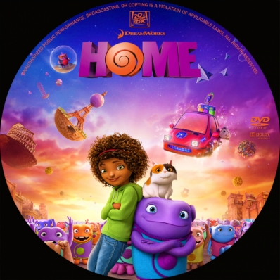 CoverCity - DVD Covers & Labels - Home