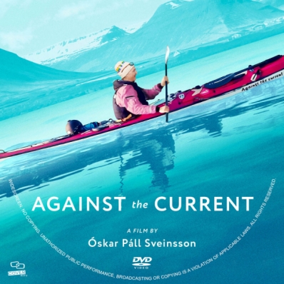 CoverCity - DVD Covers & Labels - Against the Curren