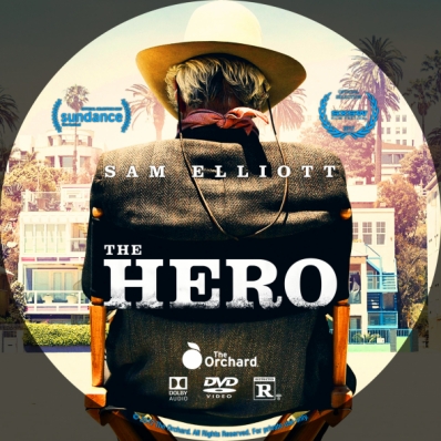 CoverCity - DVD Covers & Labels - Hero