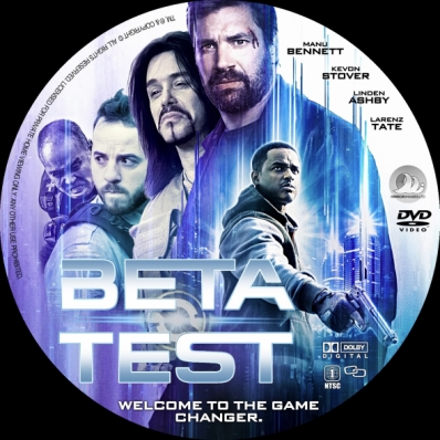 CoverCity - DVD Covers & Labels - Beta Test