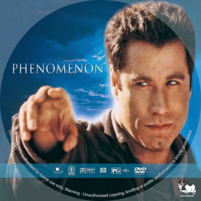 Covercity Dvd Covers And Labels Phenomenon
