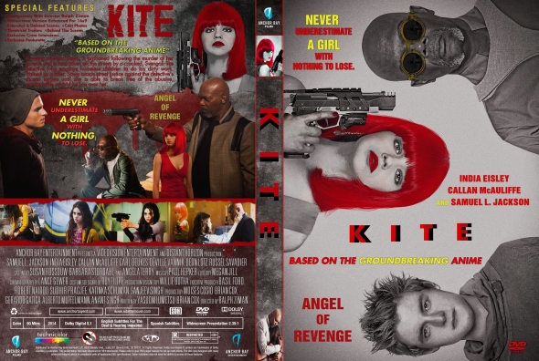 Kite 2014 Dvd Cover The Kite Runner (Movie Tie In Edition) Hosseini,