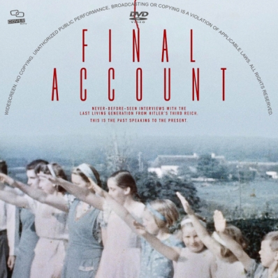 CoverCity - DVD Covers & Labels - Final Account