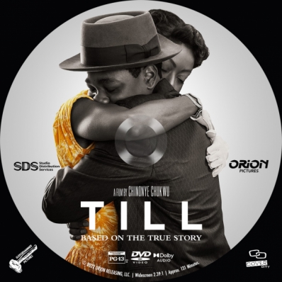 CoverCity - DVD Covers & Labels - Till