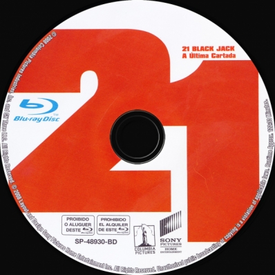 CoverCity - DVD Covers & Labels - 21