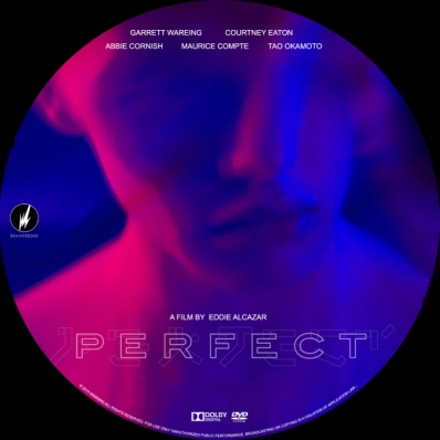 CoverCity - DVD Covers & Labels - Perfect