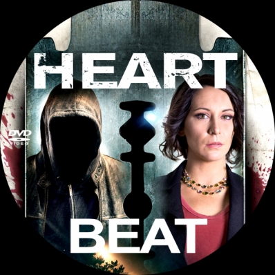 CoverCity - DVD Covers & Labels - Heartbeat