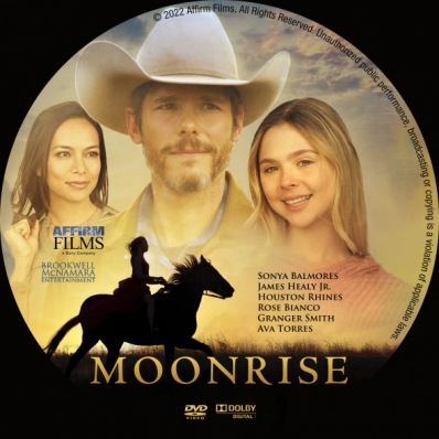 CoverCity - DVD Covers & Labels - Moonrise