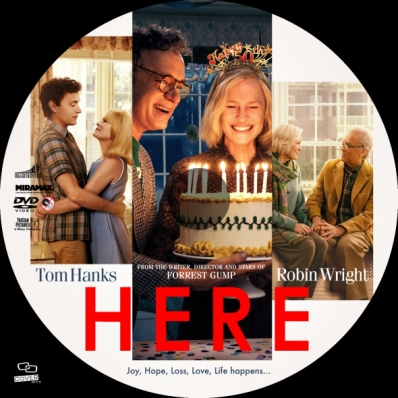 CoverCity - DVD Covers & Labels - Here