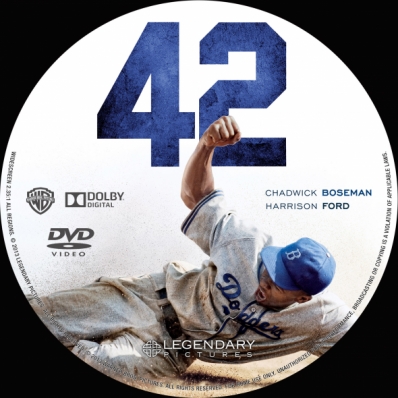 CoverCity - DVD Covers & Labels - 42