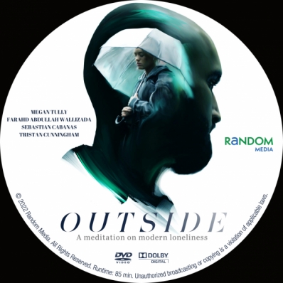 CoverCity - DVD Covers & Labels - Outside