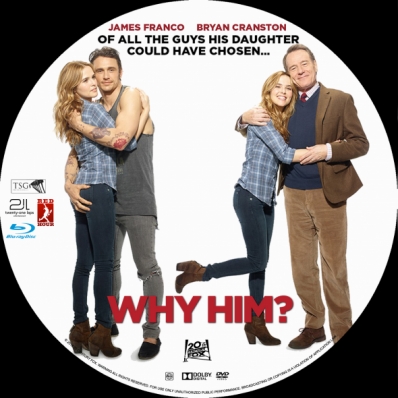 CoverCity - DVD Covers & Labels - Why Him?