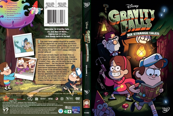 Gravity Dvd Plakat Gravity 2013 Original Movie Poster – Art Of