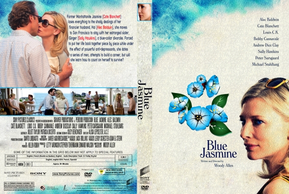 Blue Jasmine Cover Blue Threads Forum Tags