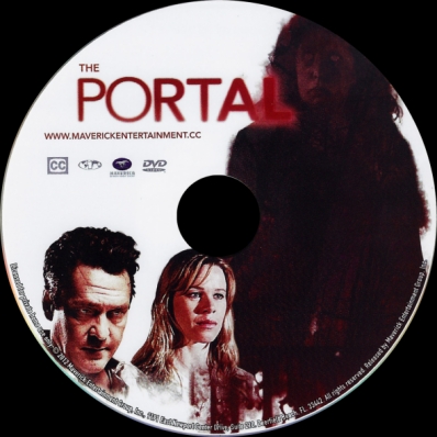 CoverCity - DVD Covers & Labels - The Portal