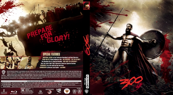 CoverCity - DVD Covers & Labels - 300 4K