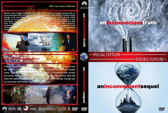CoverCity - DVD Covers & Labels - An Inconvenient Truth / An ... CoverCity - DVD Covers & Labels - An Inconvenient Truth / An ...
