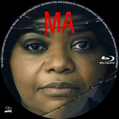 CoverCity - DVD Covers & Labels - MA