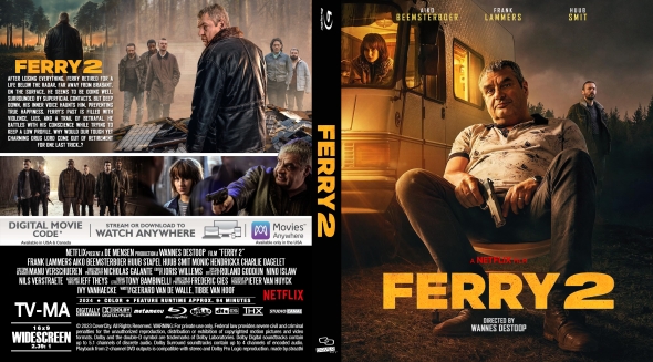 Volwassenen 2 Dvd Dvd Speler Met Beeldverbeteringstechnologie