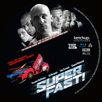 CoverCity - DVD Covers & Labels - SuperFast!