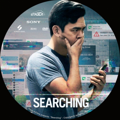 CoverCity - DVD Covers & Labels - Searching