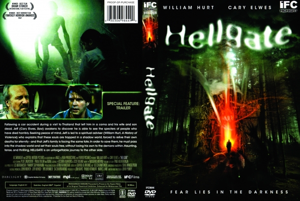 CoverCity - DVD Covers & Labels - Hellgate