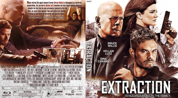 CoverCity - DVD Covers & Labels - Extraction